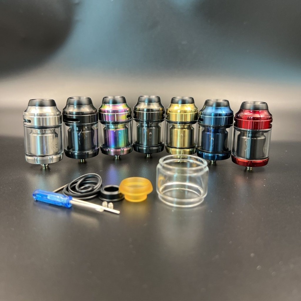 Seiko Version Zeus Zeus X rta Mesh Threaded Core 510 Stainless Steel ...