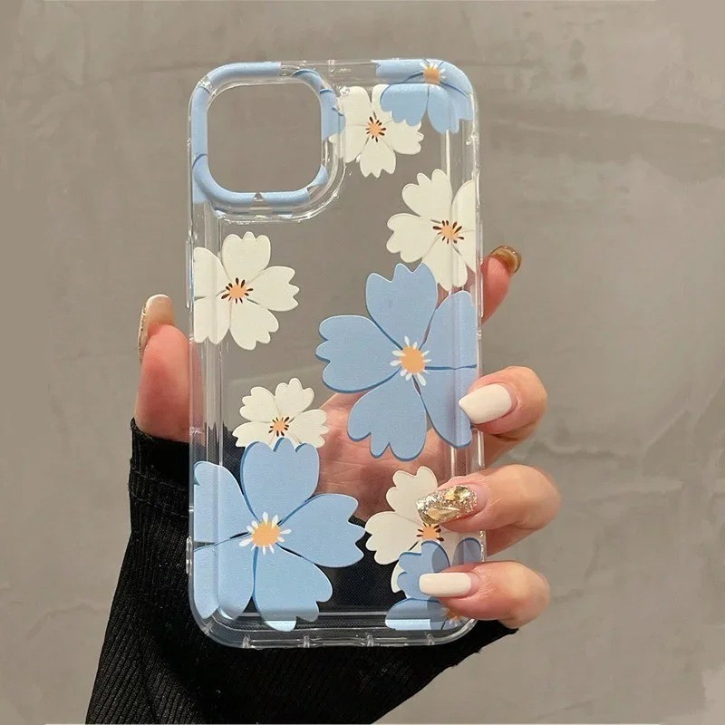 For Realme C20 C21 C25 C33 C35 C55 6i 7i 8i 9 Pro C12 C15 C21y/C25y ...