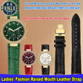 Shop michael kors watch for Sale on Shopee Philippines