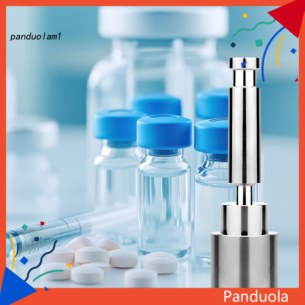 PANDU Tablet Maker Mold High Quality Stainless Steel Tablet Press Mold ...