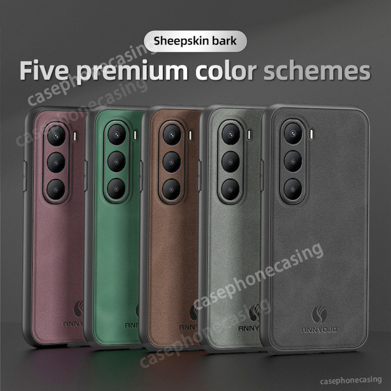 Phone Case For Infinix Hot 60 Pro + 60i Hot 60i Hot 60 Hot60 4G 5G 2025 ...