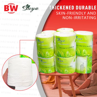 Shop toilet paper for Sale on Shopee Philippines