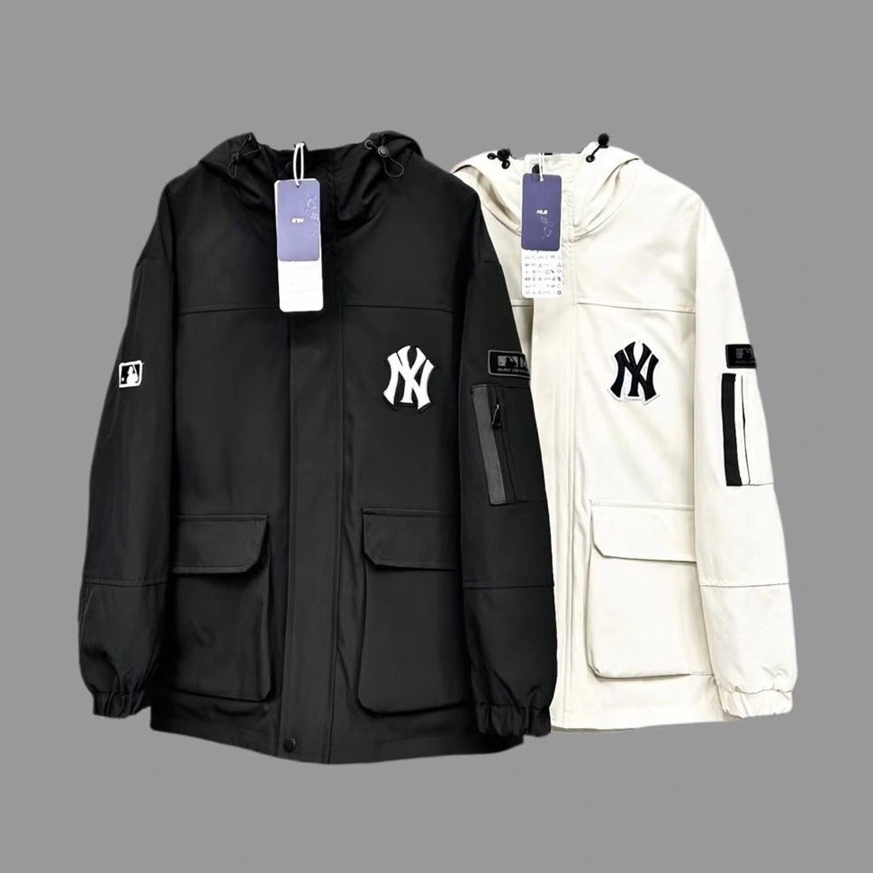 Spring Autumn New Style Couple Presbyopic Embroidered Silicone Jacket ...