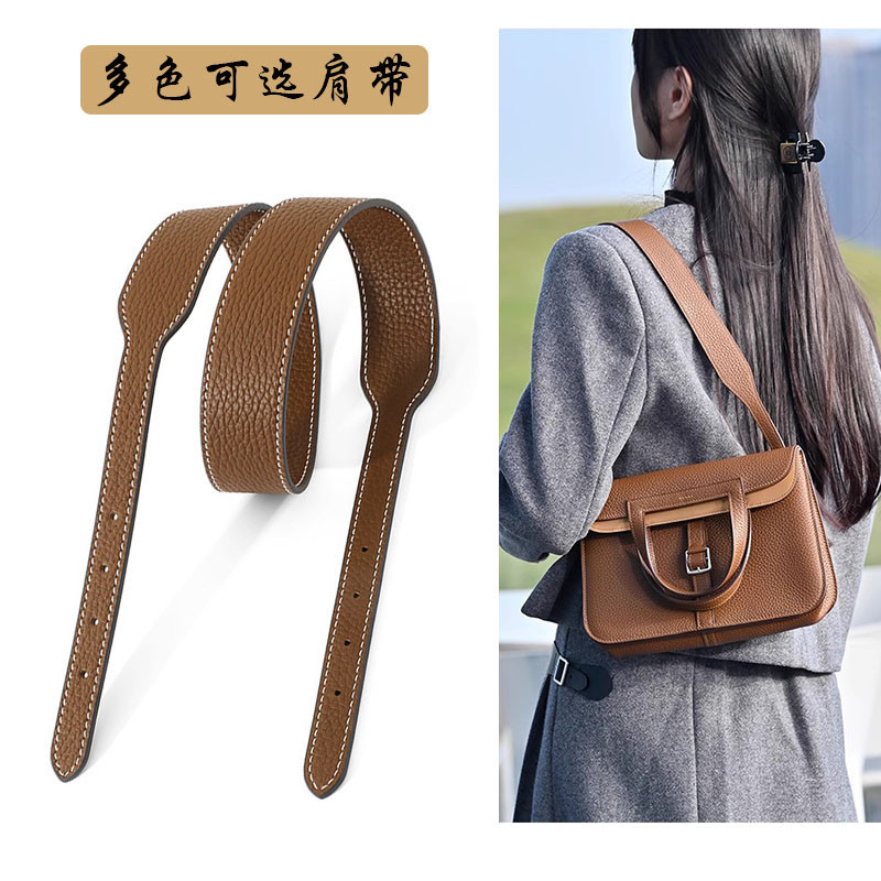 New Ingenuity Ruiyi Handicraft Workshop Transformation Alazan 25 ...