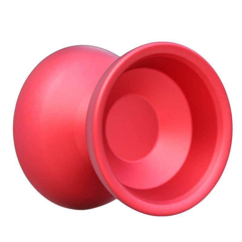 AceYo OPEN Monometal Unresponsive yo-yo | Shopee Philippines