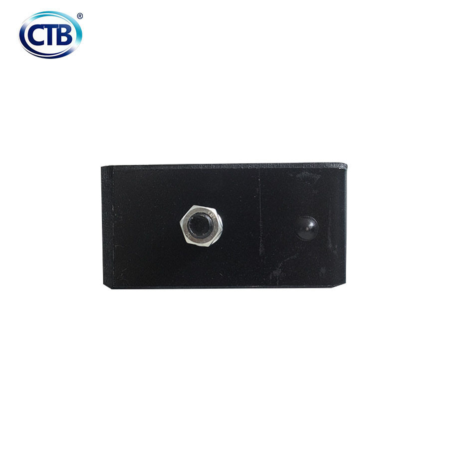 MITSUBISHI FUSO 4D32 ENGINE SUPPORT CTB ME-011832 | Shopee Philippines