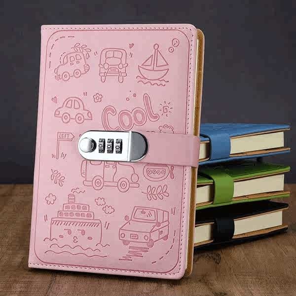 kuromi notebook for grade 2 kuromi school supplies kuromi writing ...