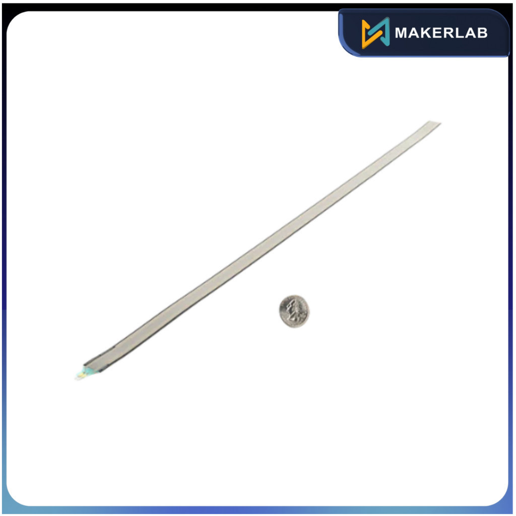 Sparkfun Force Sensitive Resistor - Long | Shopee Philippines