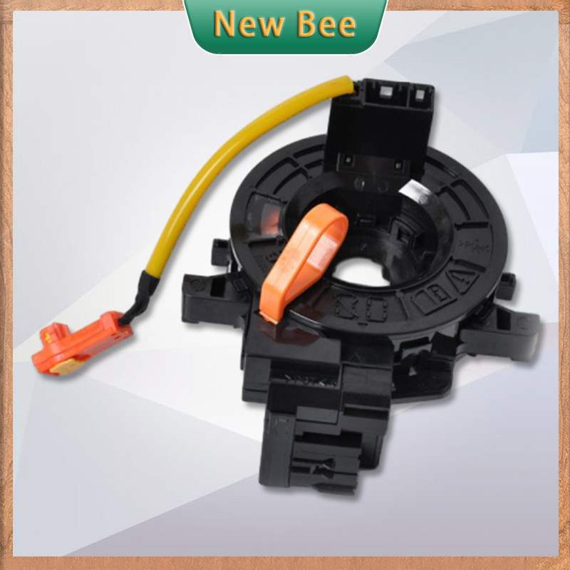 84306-0K050 Car Airbag Spiral Cable Clock Spring for Toyota Hilux ...