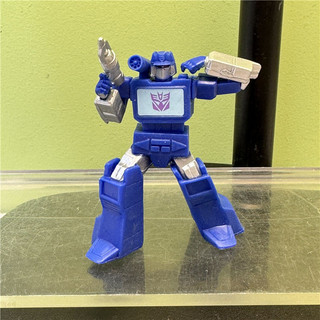 Bulk Hasbro Transformers G1 Optimus Prime Bumblebee Megatron Steel Lock ...