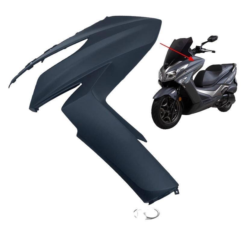 KYMCO Original factory Modenas Elegan 250/ME250 ABS/ME250 EX/X-Town ...