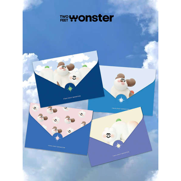 plastic envelope with handle zipper envelope for school with handle ...