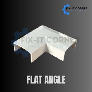 PVC MOULDING CONNECTORS Electrical Wire Plastic Pipe For Protection ...