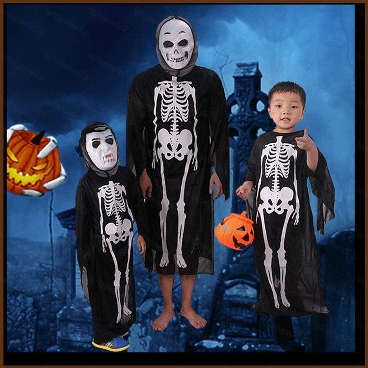 Kira Halloween Scary Mask Party Masquerade Whole Grimace Scream ...