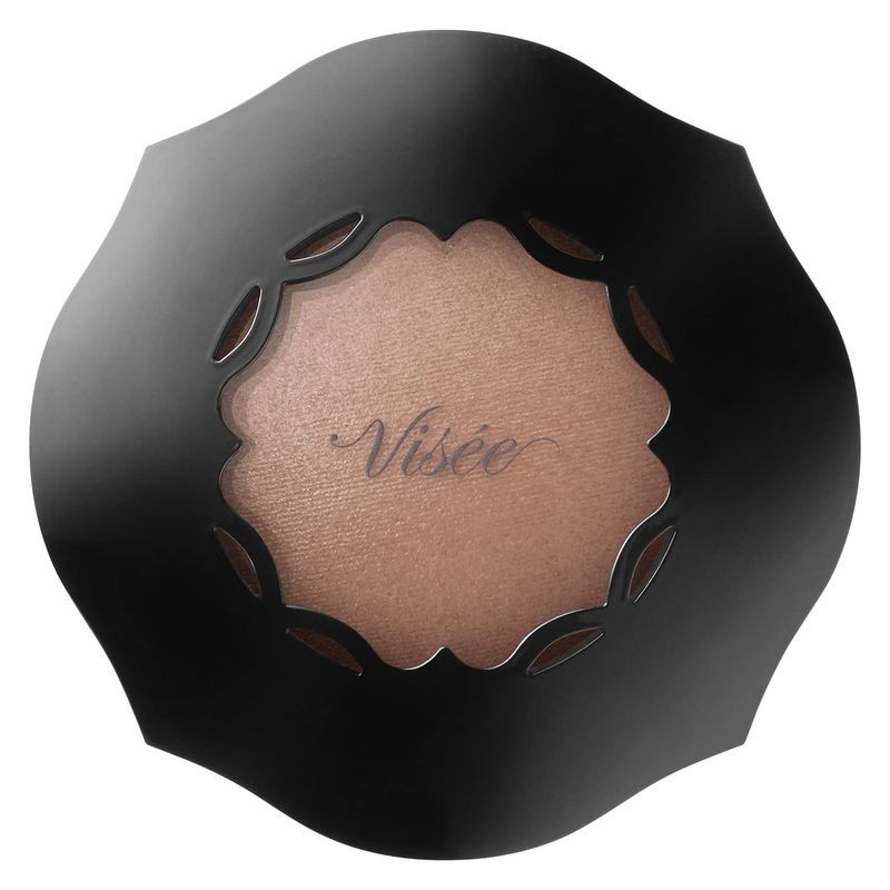Visee Liese Foggy On Cheeks N BR320 Cinnamon Brown 5g | Shopee Philippines