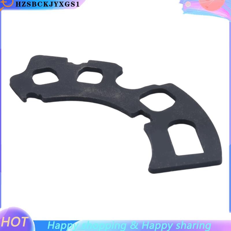 [hzsbckjyxgs1]PCB Motor Controller Seal Pad for M600 M510 M500 Motor ...