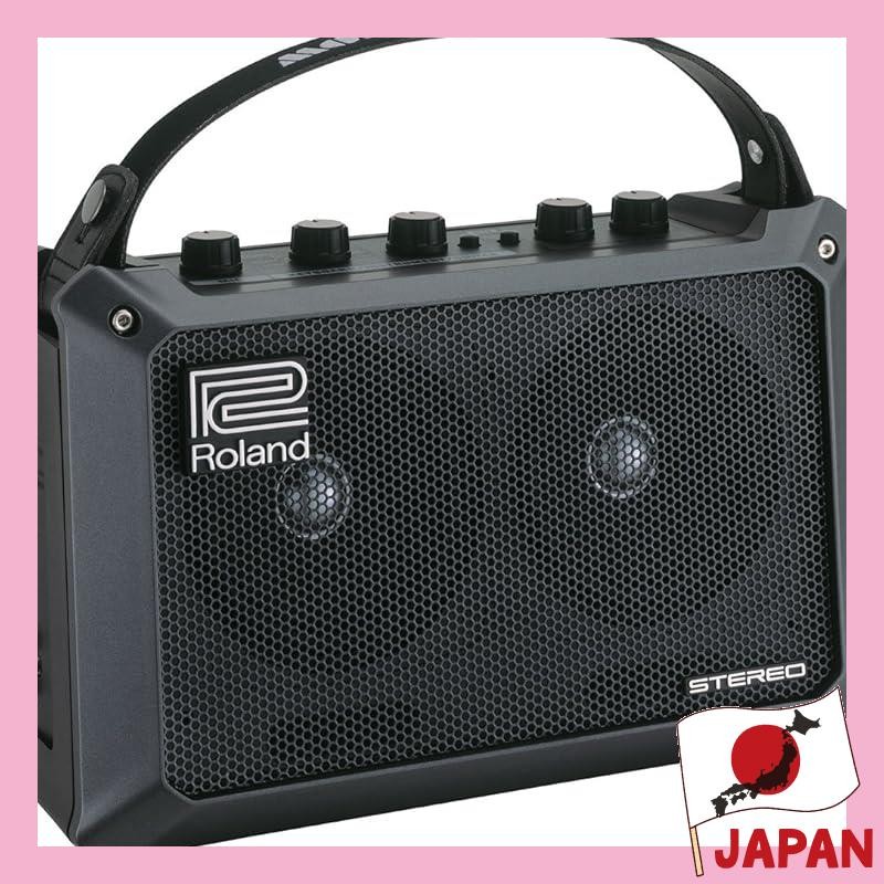 Ships from Japan.Roland Mobile Cube MB-CUBE | Shopee Philippines