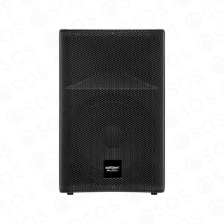 konzert - Best Prices and Online Promos - Oct 2024 | Shopee Philippines