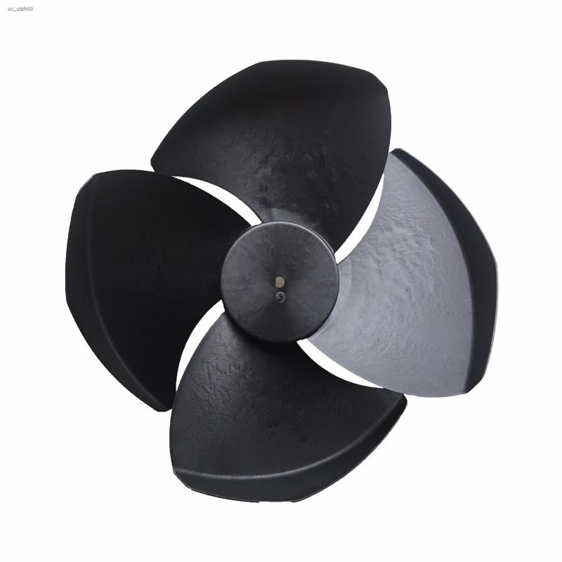 COD☆Luyuan mobile air cooler fan blade environmental protection air ...