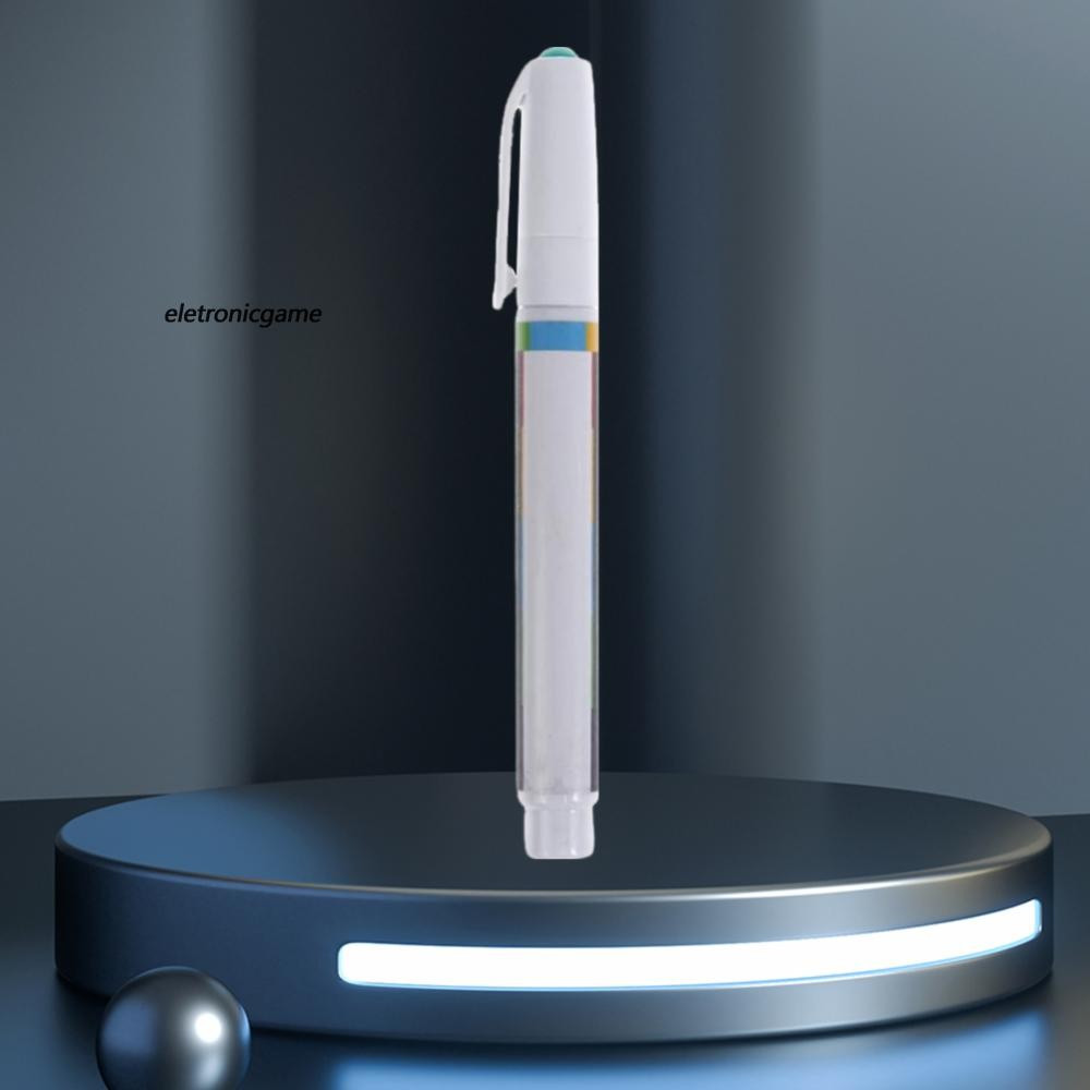 Electronic Circuit Draw Instantly Magical Pen DIY Circuit Pen for ...