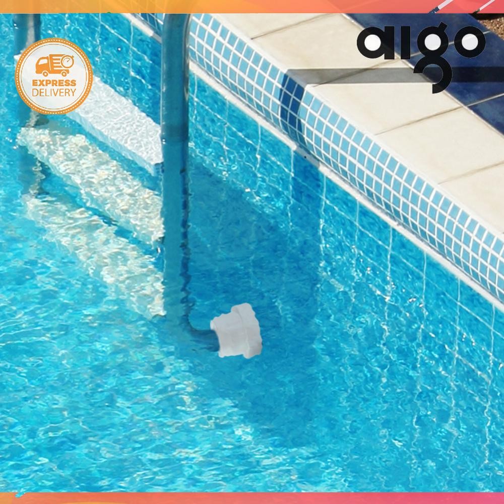 Swimming Pool Ladder Rubber Bumper Pool Ladder Rubber End Caps for ...