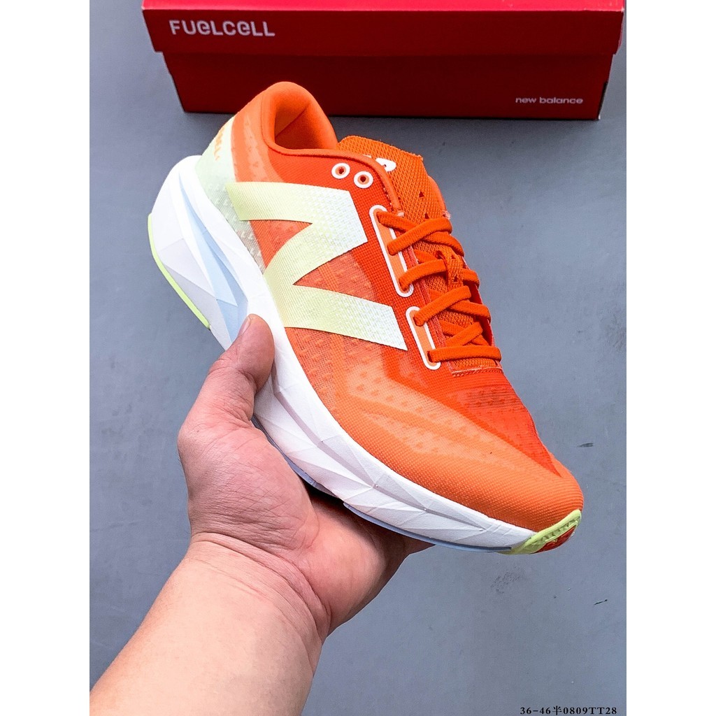 NB Rebel FuelCell Rebel V3 SuperComp Elite Edition with built-in carbon ...