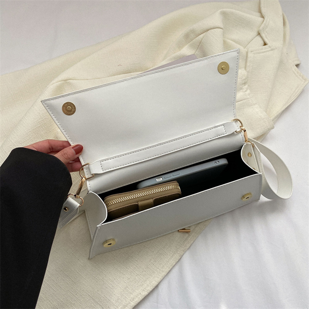 Women Hobo Handbags Leather Fashion Purses Lightweight Under The Arm ...