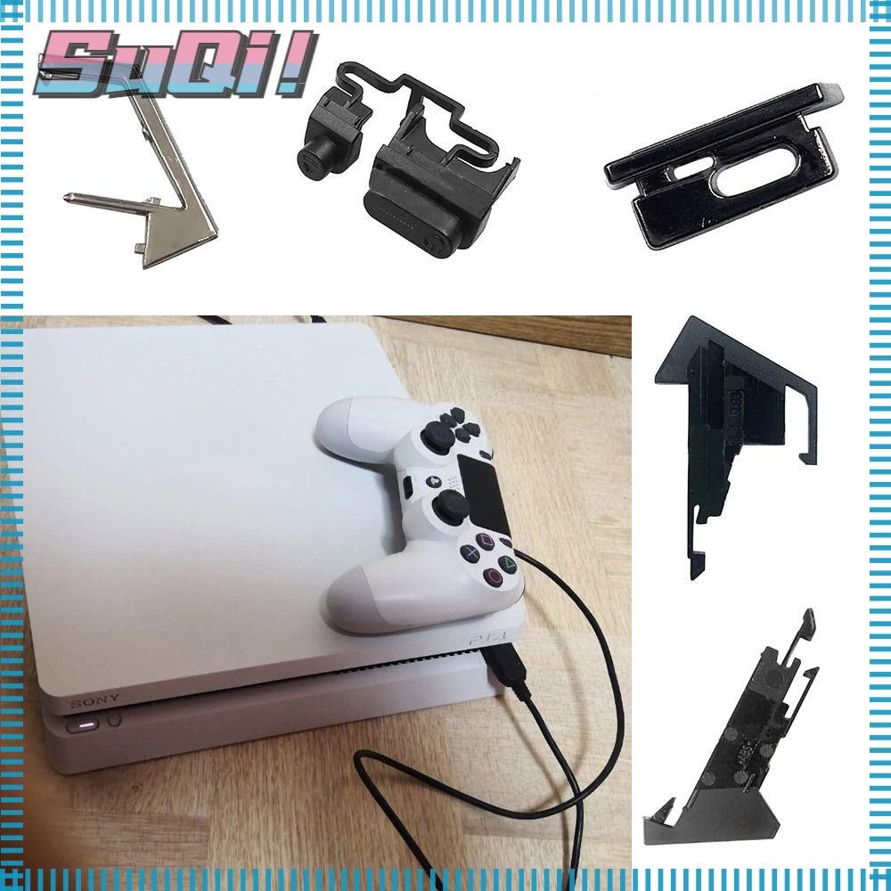 HI-SUQI Console Switch Button, Universal Repairing Power Button, Spare ...