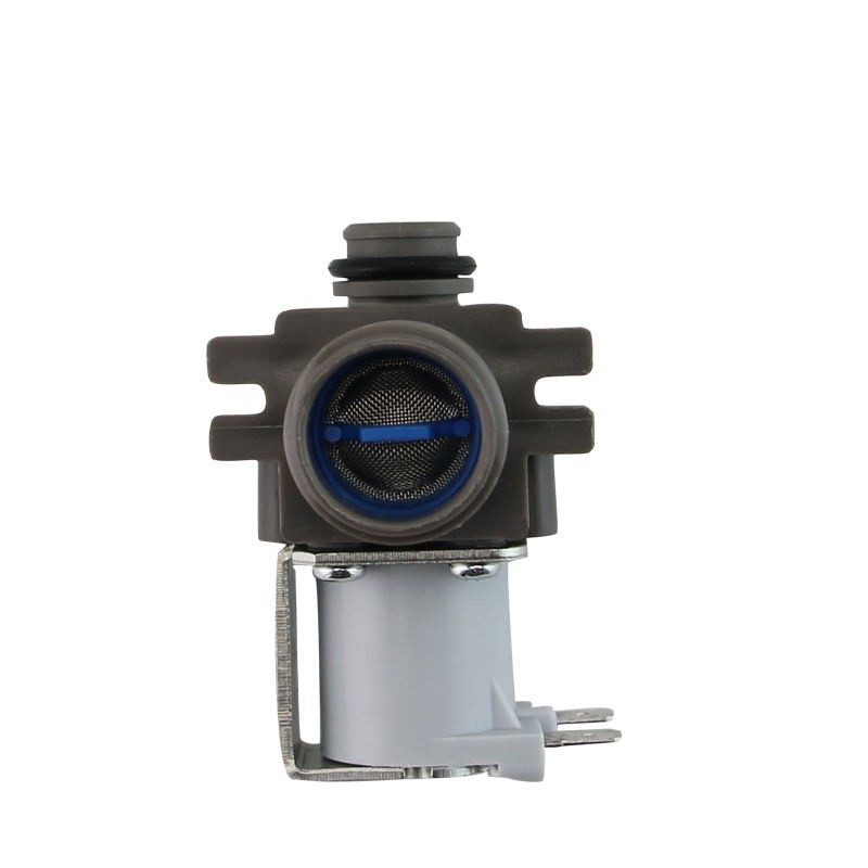 Panasonic Chigo washing machine water inlet switch connection pipe ...