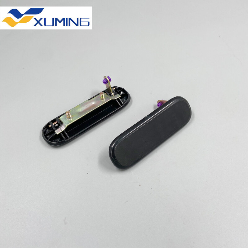 XM 1 Pair Front Door Outer Handle for Suzuki Multicab F5A Model ...