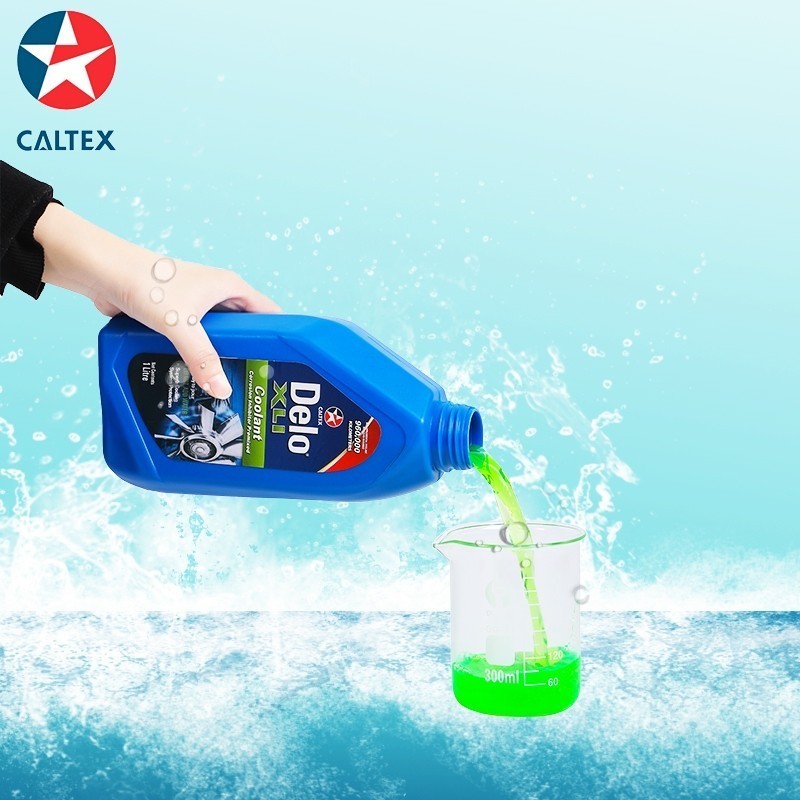 DELO shell Caltex Delo Gold 15w-40 Car Heavy Duty Diesel Fully ...