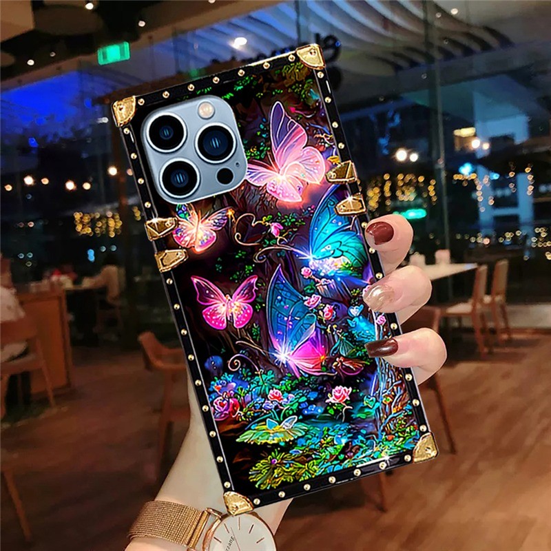Casing OPPO A60 A38 A79 A98 A78 A58 A57 A96 A76 A17 A55 A54 A93 A15 A53 ...
