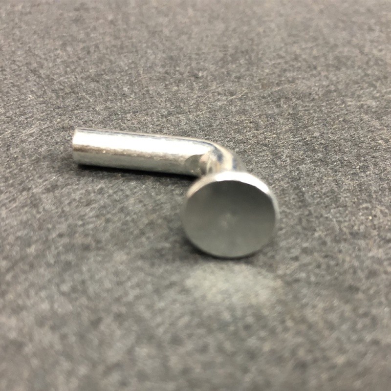 Shelf safety pin insurance pin hardware standard screw light medium and ...