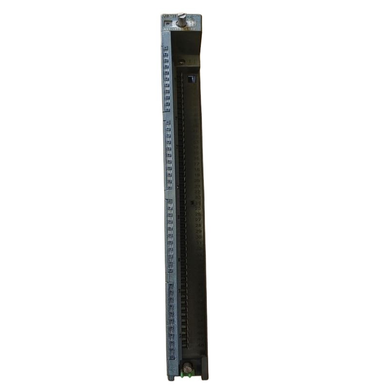 (Please inquire) Siemens Module 6ES 7 431-1KF00-0AB0 | Shopee Philippines