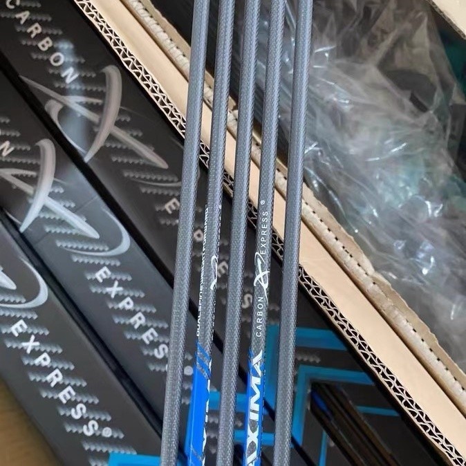 Yupian 150 Model 250 Composite Bow And Arrow | Shopee Philippines