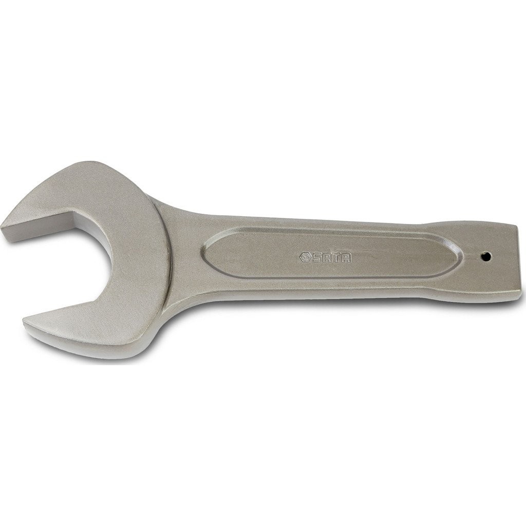Shida Knock Open End Wrench 41mm 48609 5ZDK | Shopee Philippines