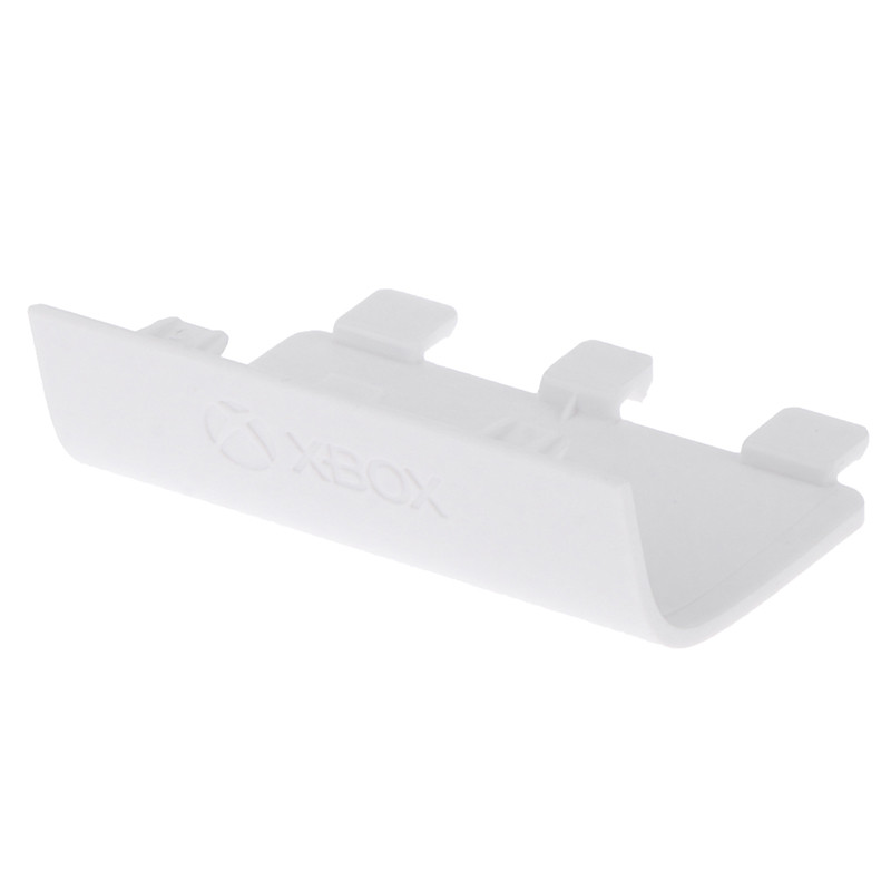 filly Battery Shell Lid Back Case Cover Pack Cap Repair Shell ...