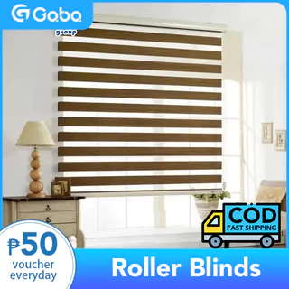 Shop window blinds for Sale on Shopee Philippines