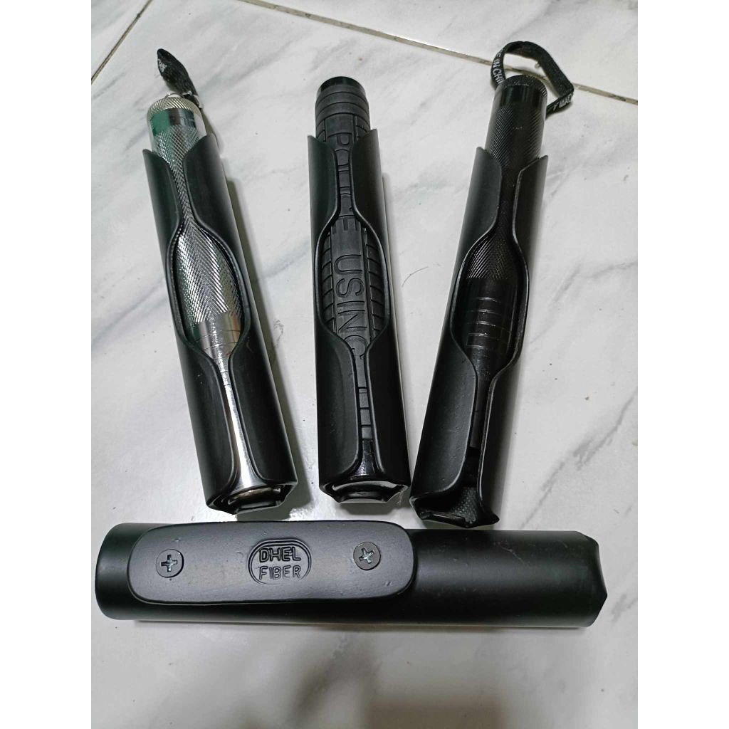 telescopic knight stick | Shopee Philippines