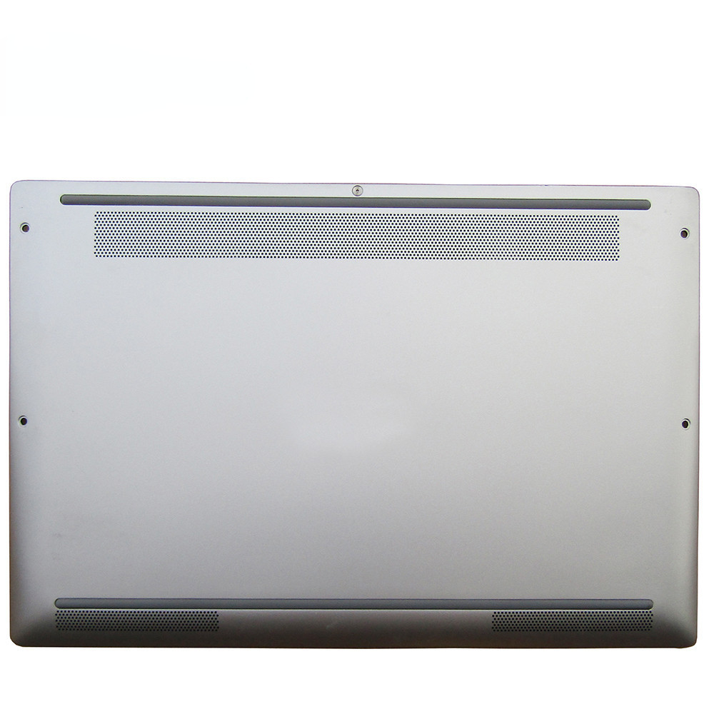 New Bottom Base Cover For HP ELITEBOOK X360 1020 G2 937412-001 Laptop ...