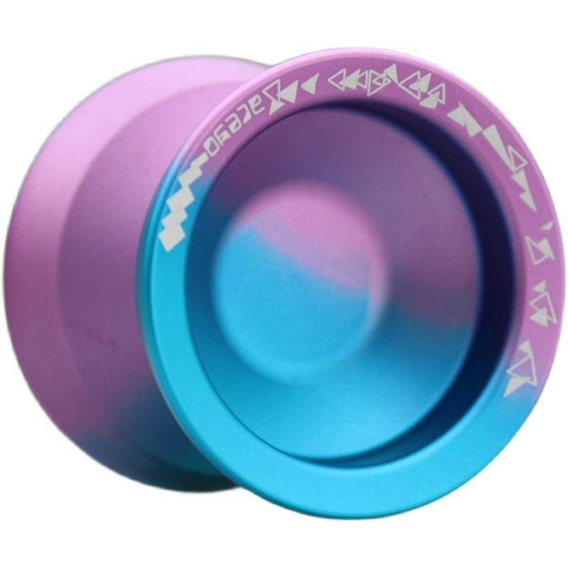 AceYo Gravity 6 Monometric Unresponsive yo-yo | Shopee Philippines