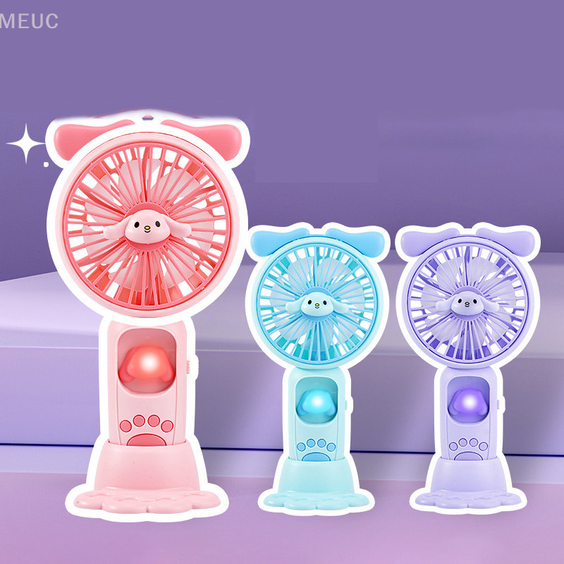 Meuctiffy Kawaii Sanrio Fan Kuromi Mobile Phone Stand Cinnamoroll Mini ...