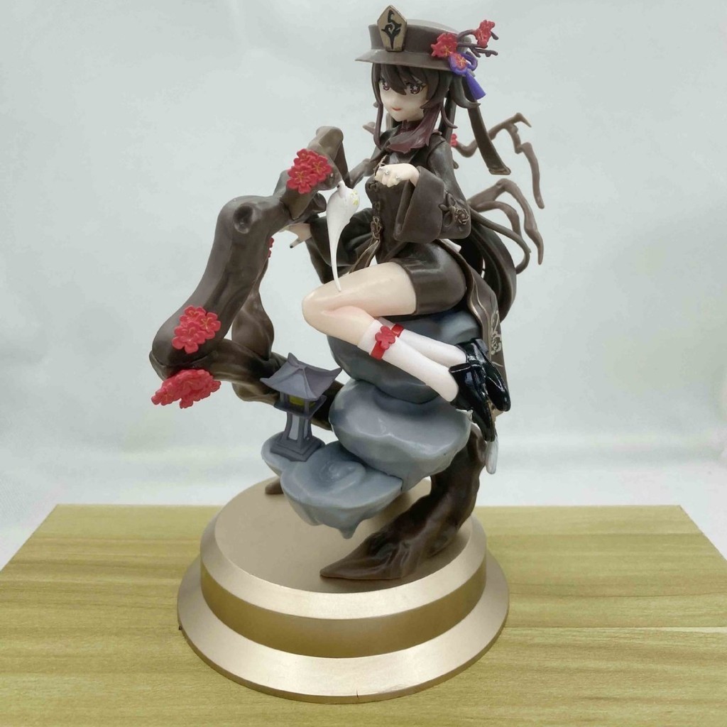 Anime Ji Meixiang Rebirth Hall Seventy-Seventh Generation Lord Walnut ...