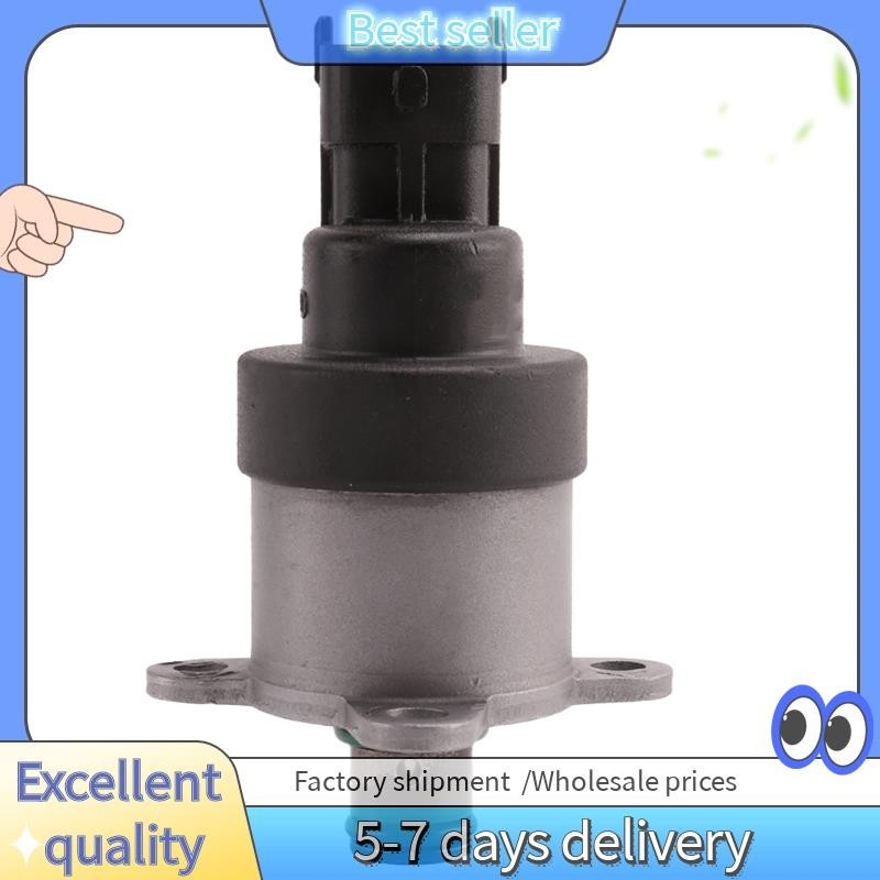 0928400713 Fuel Pressure Regulator Metering Control Valve Jet Pump ...