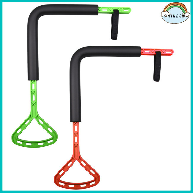 [COD] Golf Warm-Up Golf Spinner Golf Swing Trainer Indoor Corrector ...