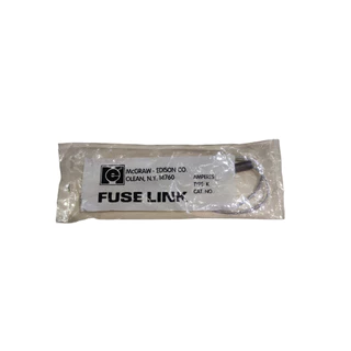 Shop fuse link for Sale on Shopee Philippines