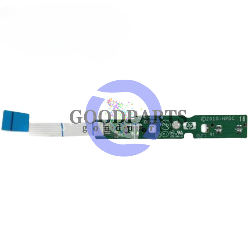 Y0F68-80037 Code Disk Sensor for HP Smart Tank 115 615 511 515 516 518 ...