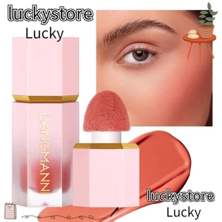 lucky beauty - Best Prices and Online Promos - Oct 2024 | Shopee ...