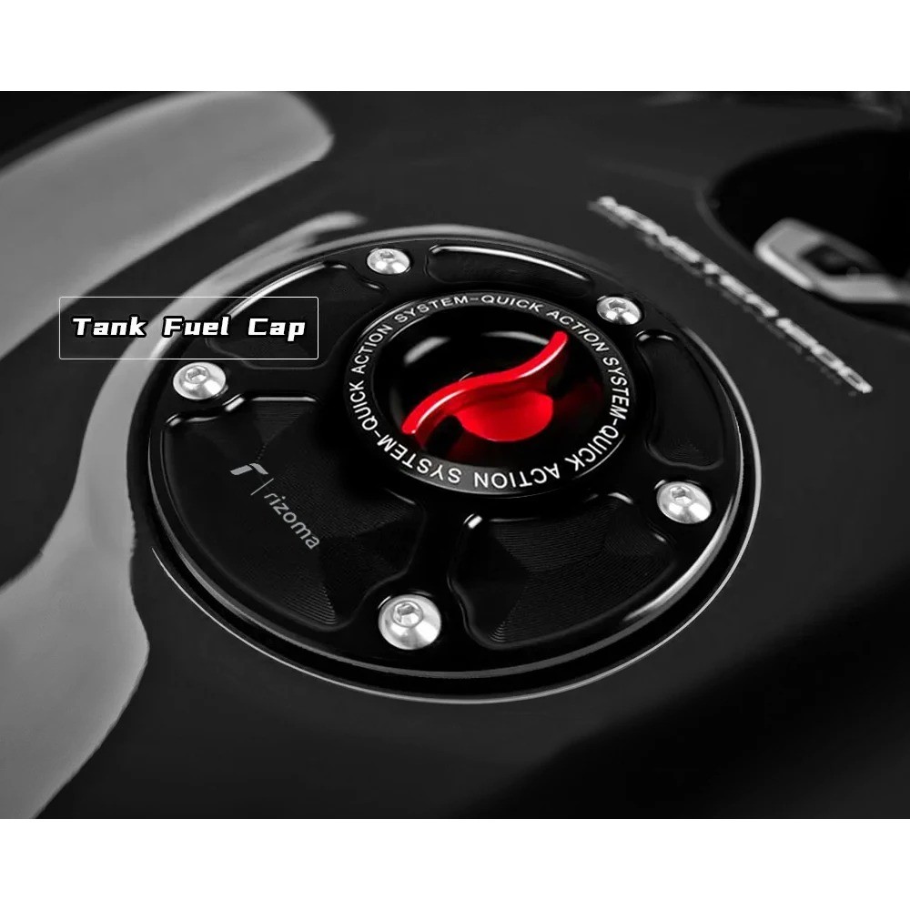 Ducati 1098 1198 748 848 MONSTER 1200 1000 900 821 800 S2R S4 ...