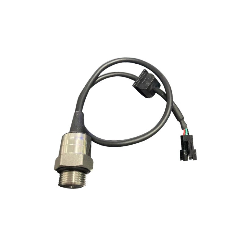 Proton PRODN/Angtai Self-priming Pump Pressure Sensor Transmitter Z-U ...